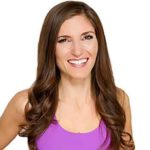 Back to Life Reviews - Emily Lark's Erase My Back Pain