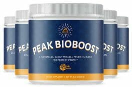 7 Supplements For Constipation - Vitamins to Make You Poop