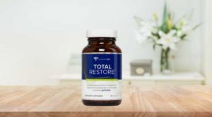 Total Restore Reviews (2023): Does it Really Work?