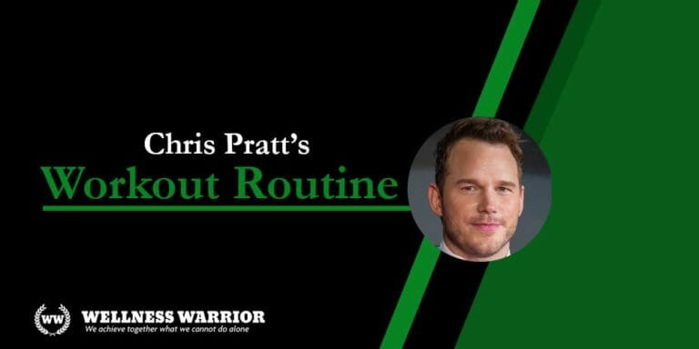 Chris Pratt Workout Routine And Diet His Exercise Plan 1210