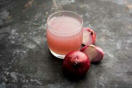 30 Foods That Increase Testosterone (& 7 Foods That Kill It)
