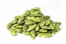 30 Foods That Increase Testosterone (& 7 Foods That Kill It)