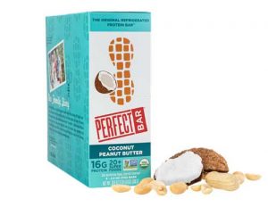 12 Best Tasting Protein Bars of 2024 (That Tastes Good)