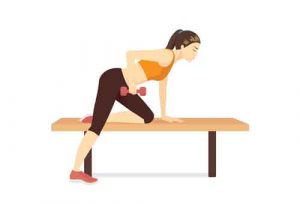 How to Get Rid of Armpit Fat (With These 9 Proven Exercises)