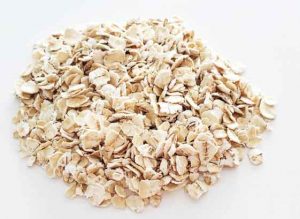 Can You Eat Oats Raw? Benefits, Nutrition & Uses
