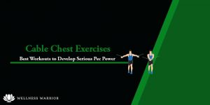 The 13 Best Cable Chest Exercises for a Strong Workout