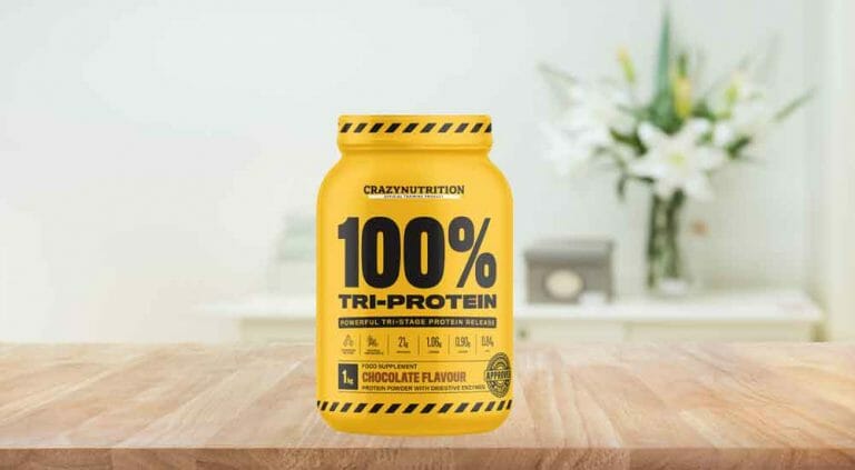 7 Best Cheap Protein Powders of 2025