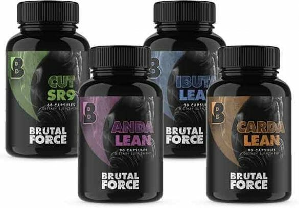 Brutal Force Review 2023 Legal SARMS That Work Or A Sham brutal-force-review-2023-legal-sarms-that-work-or-a-sham