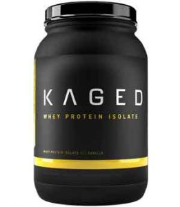 7 Best Cheap Protein Powders of 2026