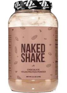 7 Best Cheap Protein Powders of 2026