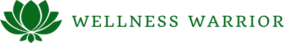 About Wellness Warrior