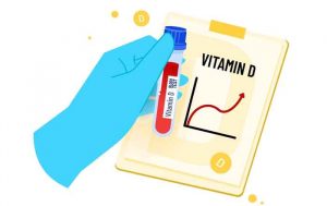 Does Vitamin D Cause Constipation? The Answer Will...