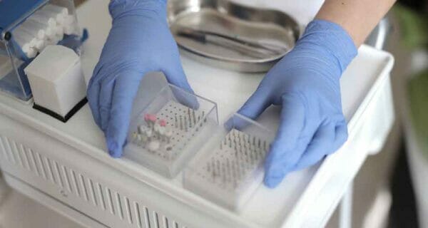 What Is Reprocessing And Why Is It Important In A Medical Process?