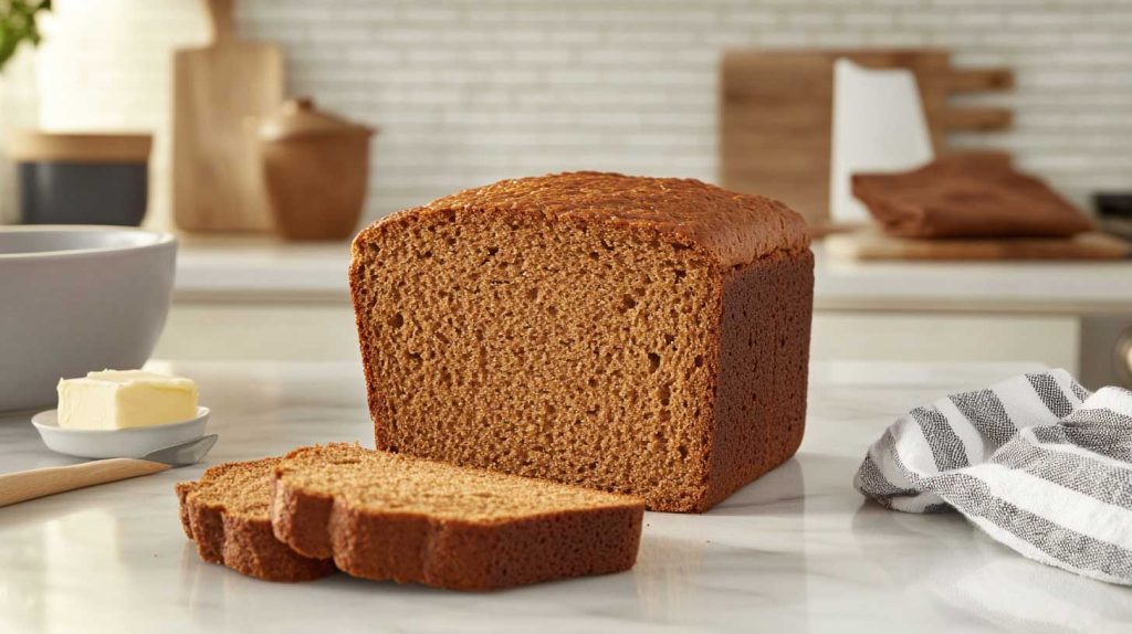 Keto Collagen Protein Bread: The Only Recipe You’ll Ever Need