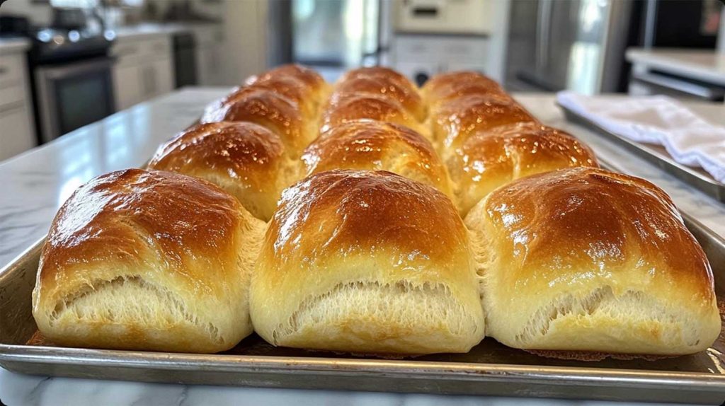 How to Make Keto Brioche: A Guide to Low-Carb French Bread